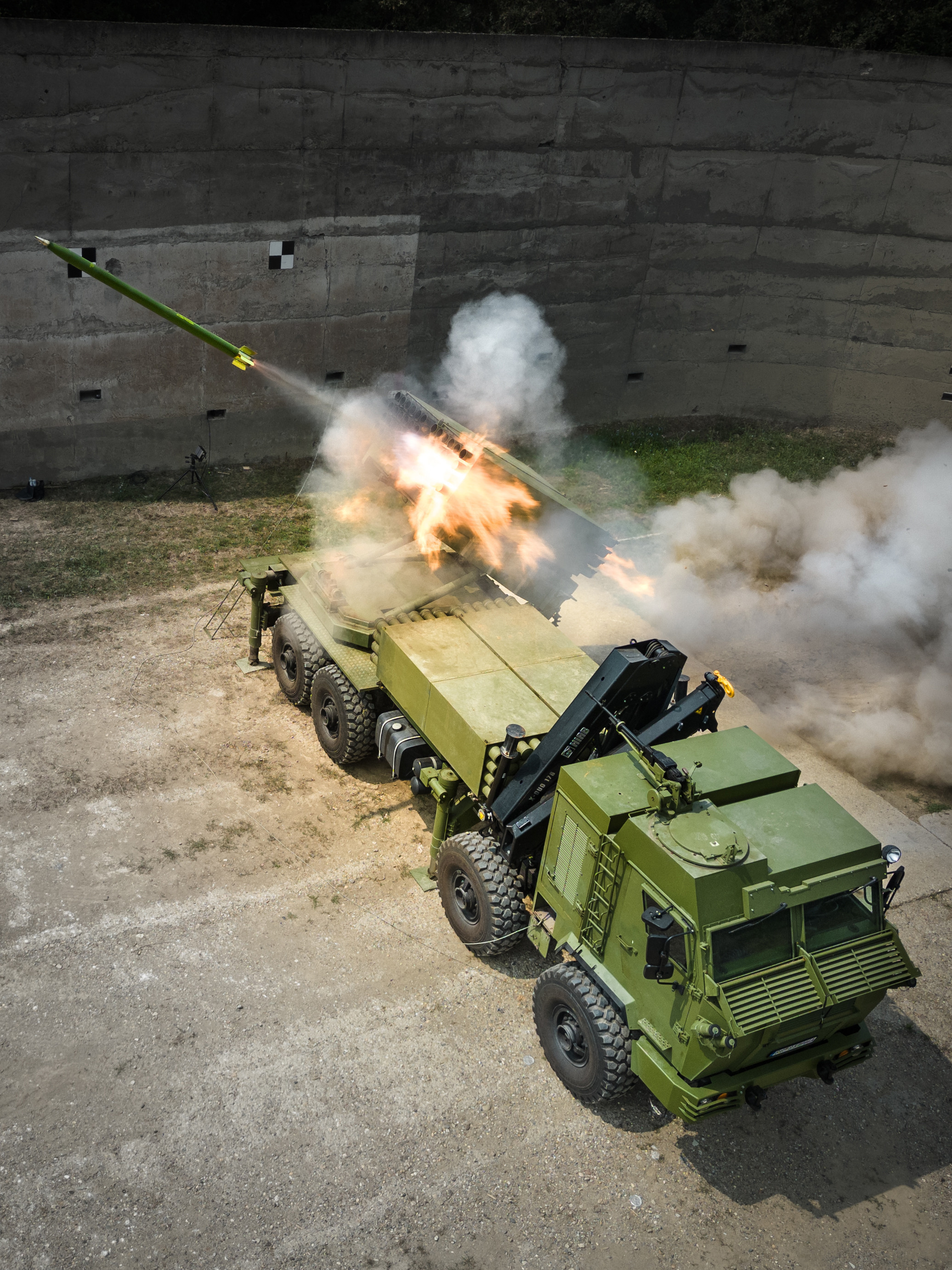 Tamnava | Yugoimport